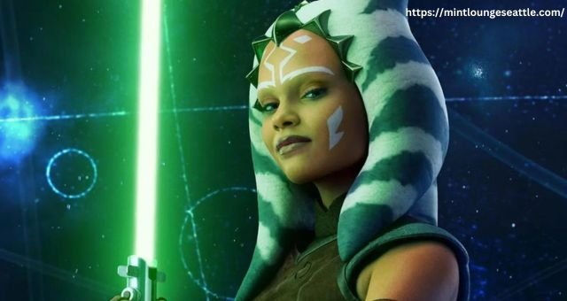 Ariana Greenblatt Movies and Tv Shows: Top Works of Ariana - Mint ...